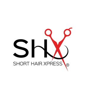 Short Hair Xpress - Atlanta GA | Vagaro